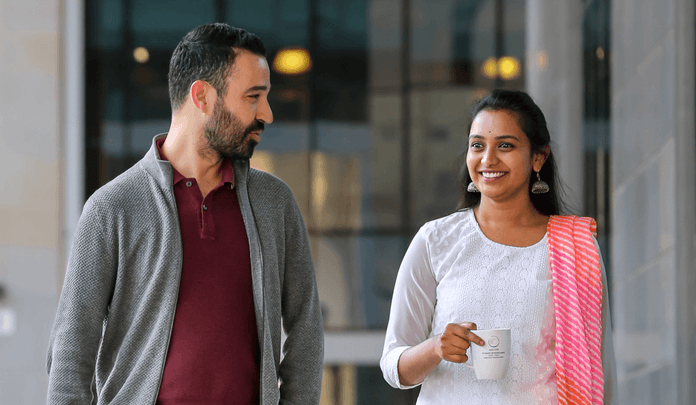 At Amicorp, we help business owners, asset managers, institutional ...