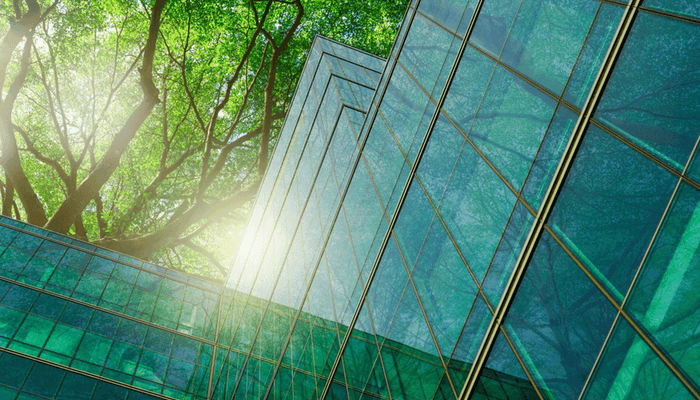 Amicorp Launches New ESG Services to Support Investors and Businesses