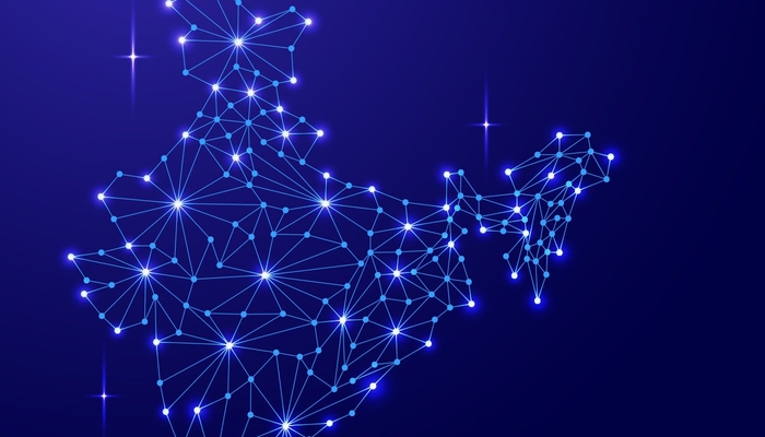 Amicorp India looks forward to hosting you for an informative event ...